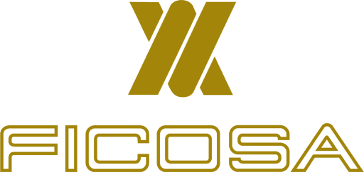 Top 10 EV BMS manufacturers in China - TYCORUN ENERGY