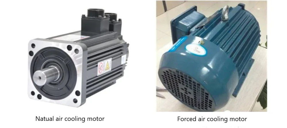 EV cooling system - classification and future development trends ...