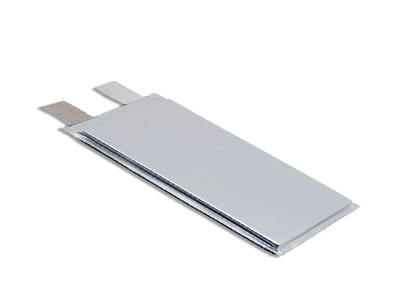 Battery adhesive - the functions and product solutions - TYCORUN ENERGY
