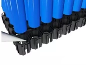 Battery adhesive - the functions and product solutions - TYCORUN ENERGY