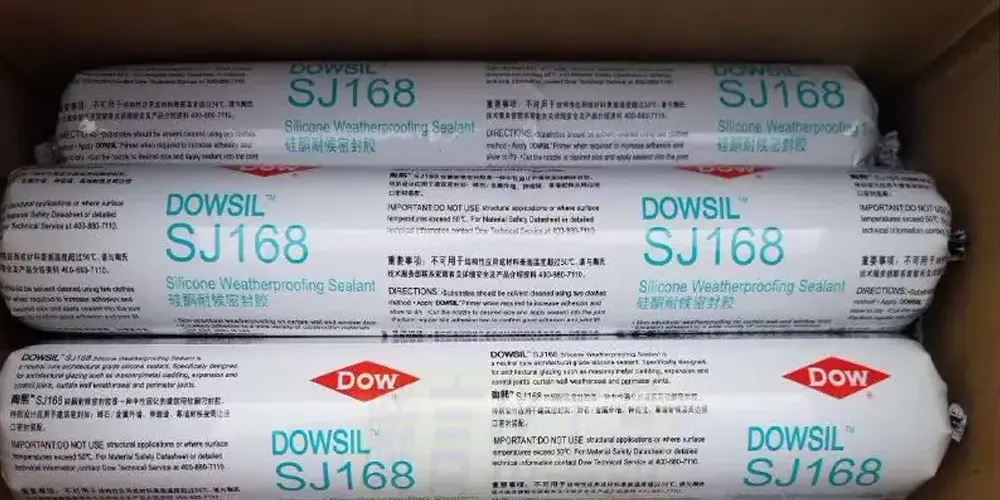 Top 10 power battery pack structural adhesive companies in the world - TYCORUN ENERGY