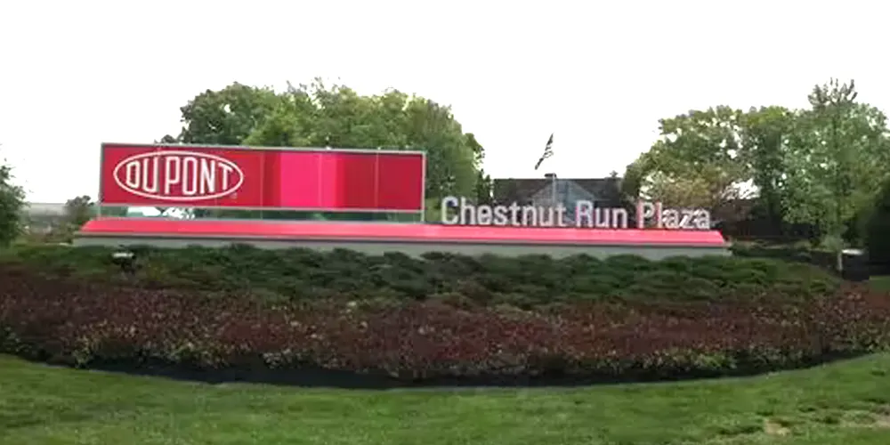 Top 10 power battery pack structural adhesive companies in the world - TYCORUN ENERGY