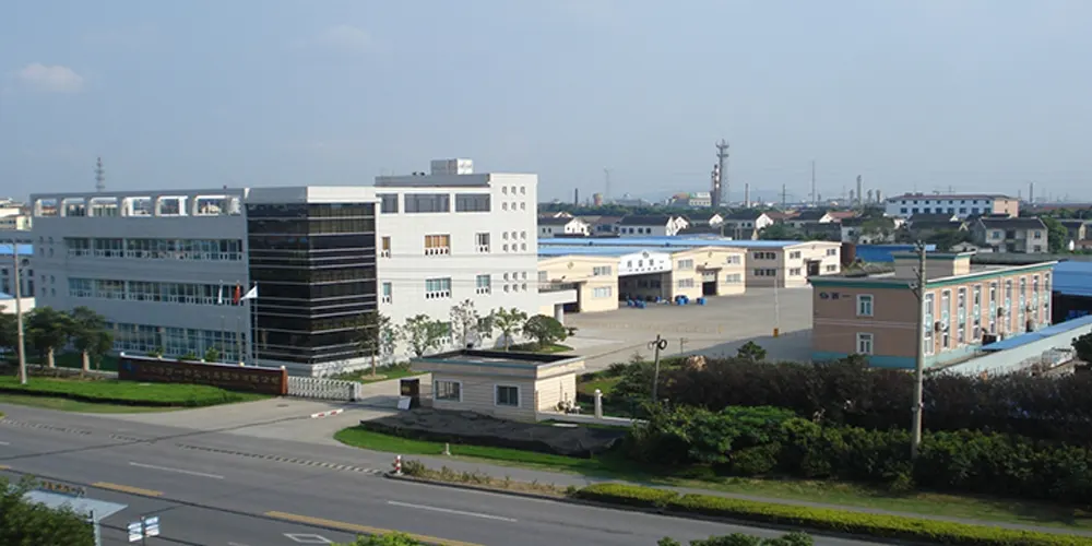 Top 10 power battery pack structural adhesive companies in the world - TYCORUN ENERGY