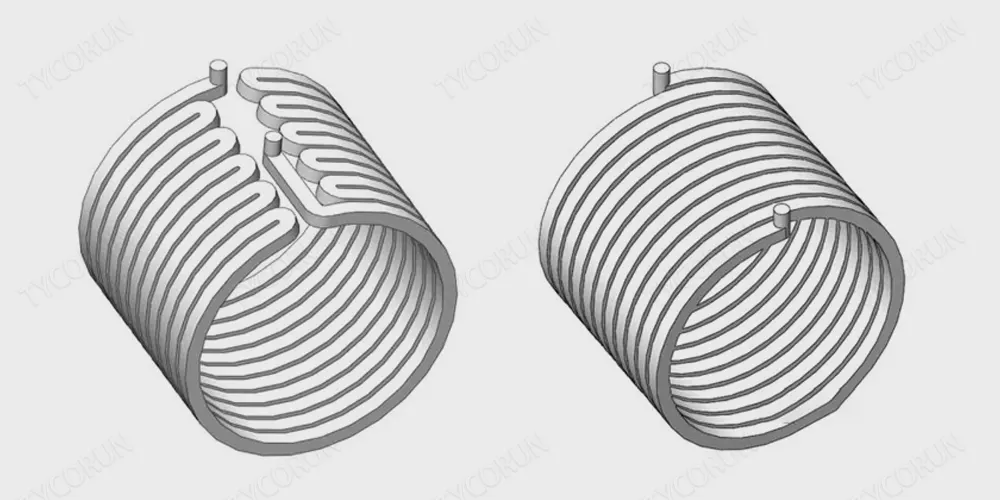 EV cooling system - classification and future development trends ...