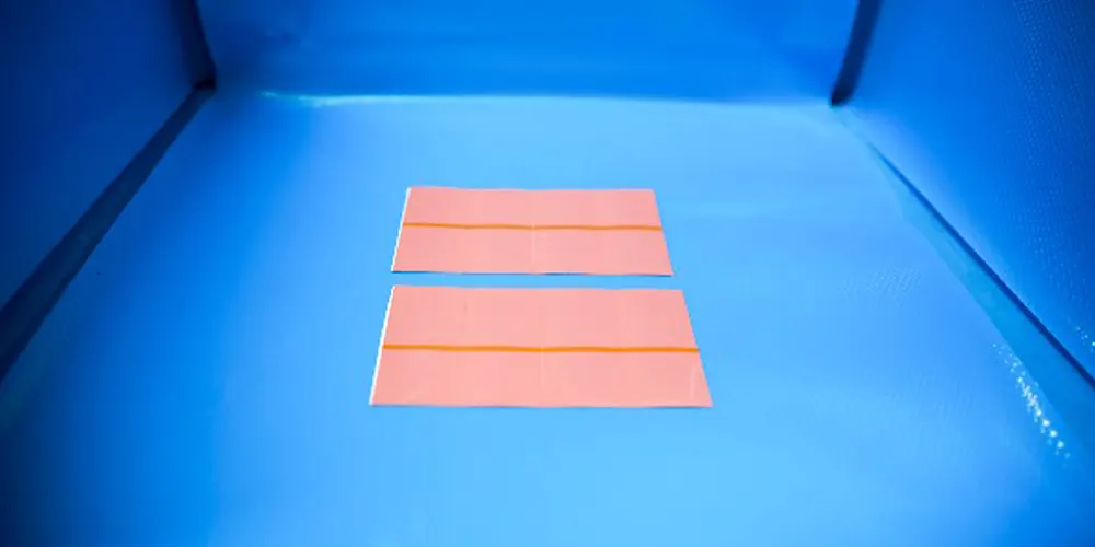 Top 10 power battery pack structural adhesive companies in the world - TYCORUN ENERGY