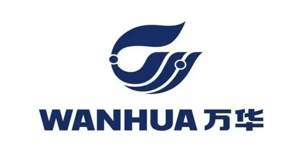 Top 10 power battery pack structural adhesive companies in the world - TYCORUN ENERGY