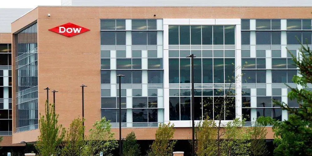 Top 10 power battery pack structural adhesive companies in the world ...