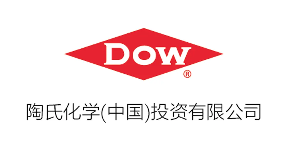 Top 10 power battery pack structural adhesive companies in the world - TYCORUN ENERGY