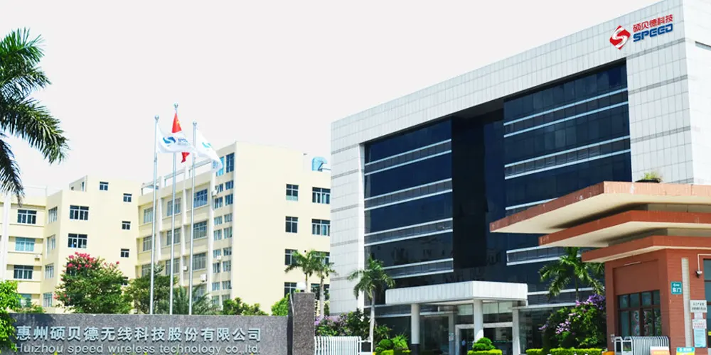 Top 10 ev wireless charging companies in China - TYCORUN ENERGY