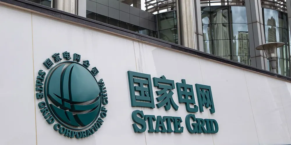 Top 6 energy storage business leasing companies in China - TYCORUN ENERGY