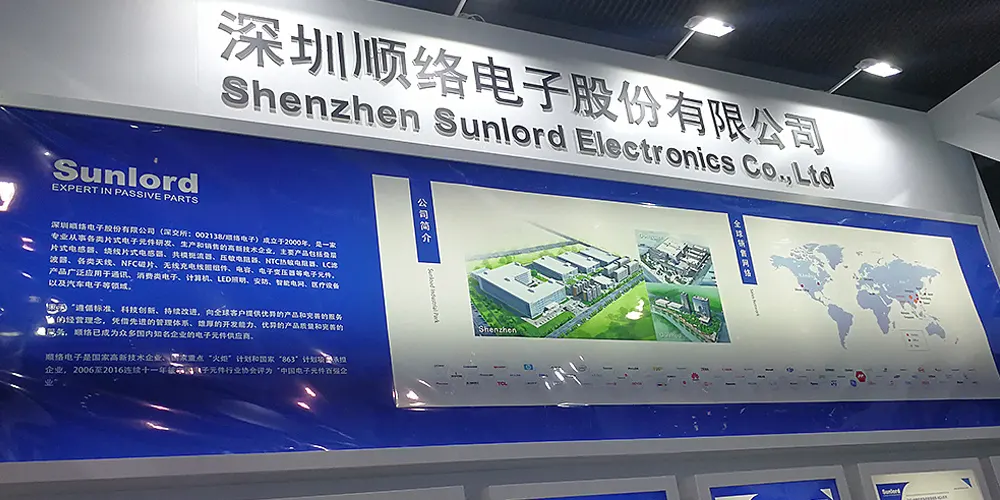 Top 10 ev wireless charging companies in China - TYCORUN ENERGY