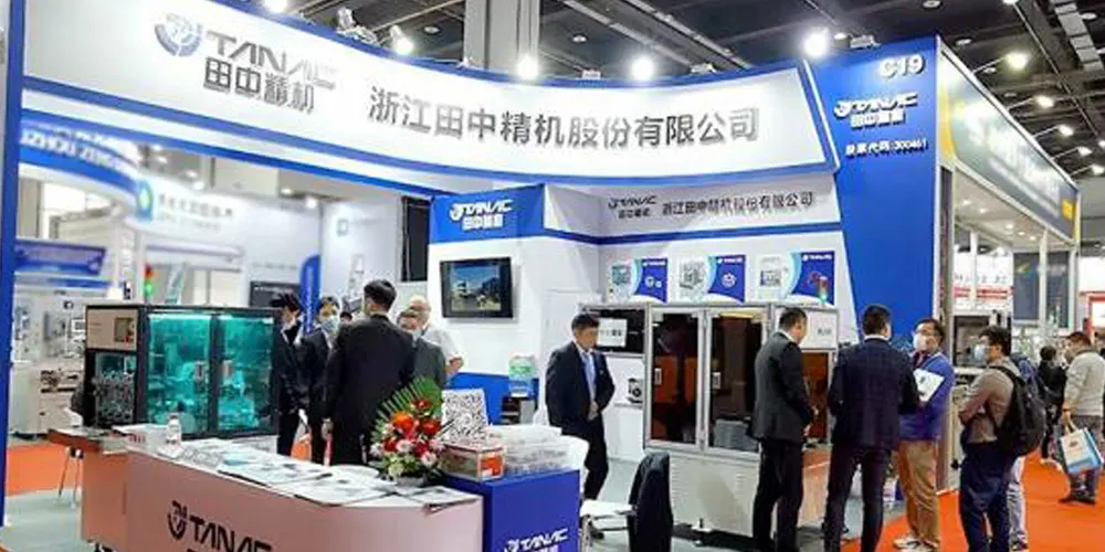 Top 10 ev wireless charging companies in China - TYCORUN ENERGY