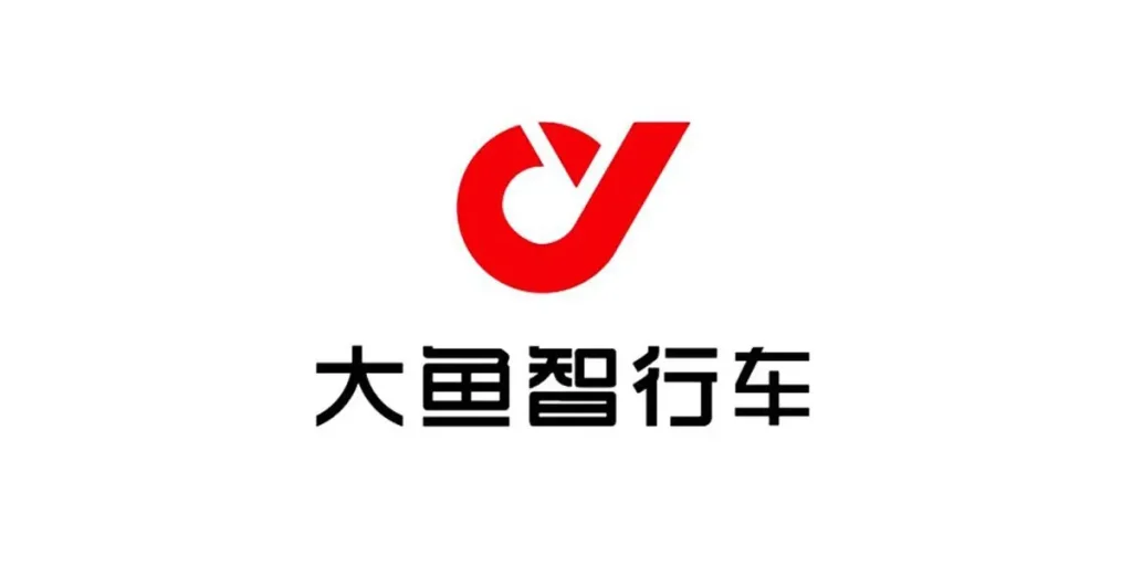 Top 10 folding electric bicycle manufacturers in China - TYCORUN ENERGY