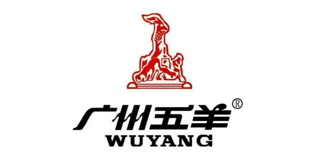 Top 10 folding electric bicycle manufacturers in China - TYCORUN ENERGY