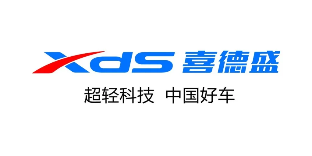 Top 10 folding electric bicycle manufacturers in China - TYCORUN ENERGY