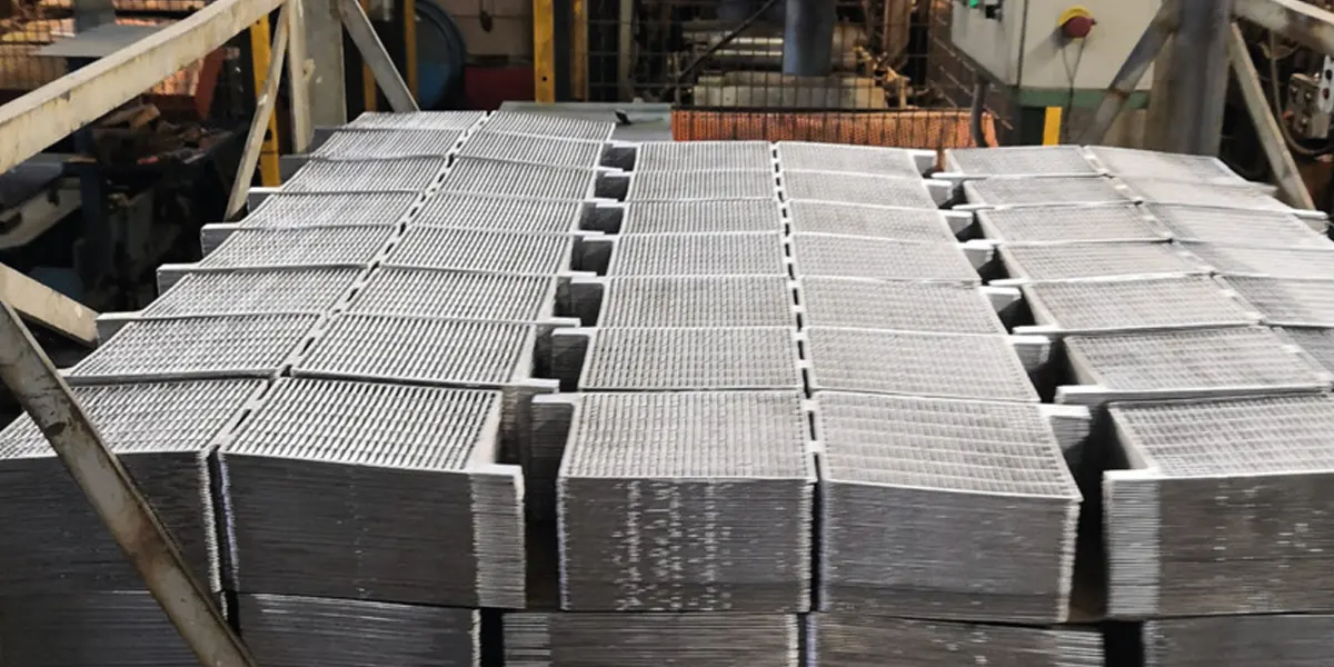 Top 10 battery manufacturers in Italy - TYCORUN ENERGY