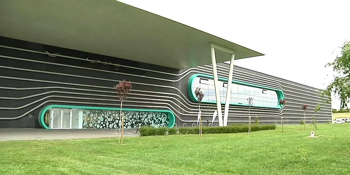Los 10 principales fabricantes de baterías en España - TYCORUN ENERGY