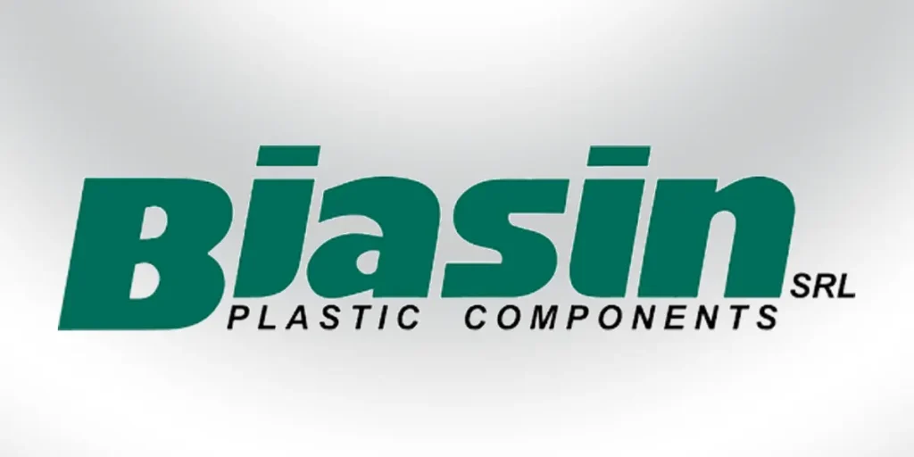 Top 10 battery manufacturers in Italy - TYCORUN ENERGY