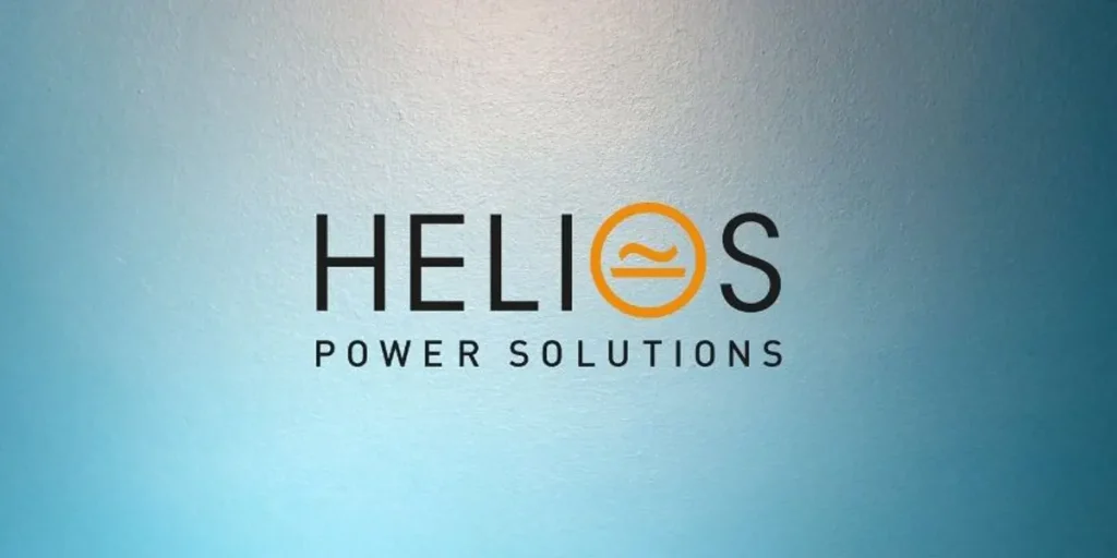 Top 10 lithium battery manufacturers in New Zealand - TYCORUN ENERGY