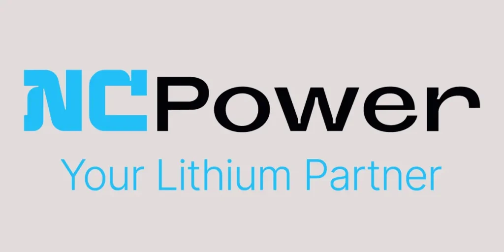 Top 10 battery manufacturers in Spain - TYCORUN ENERGY