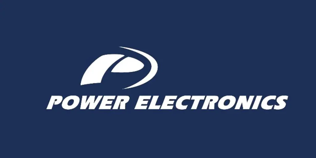 Top 5 inverter manufacturers in Europe - TYCORUN ENERGY