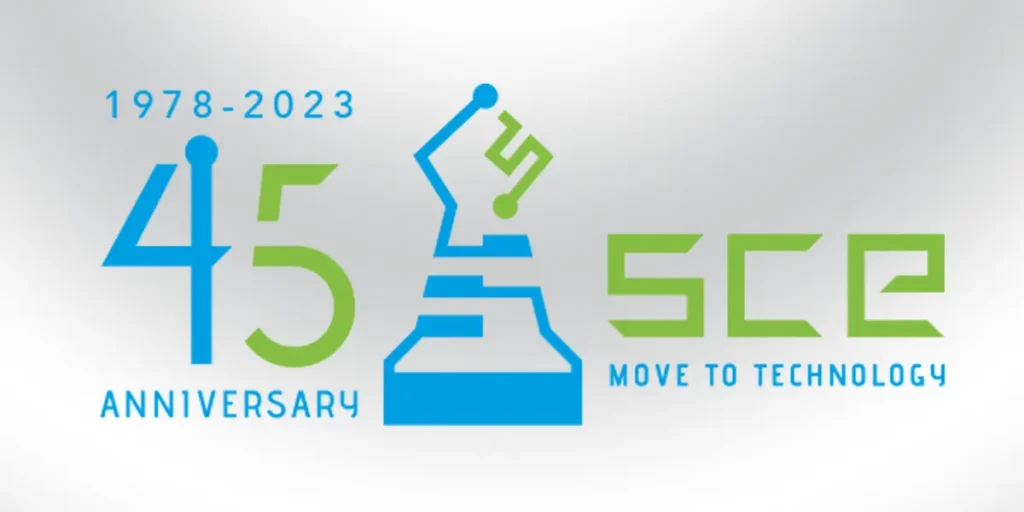 Top 10 battery manufacturers in Italy - TYCORUN ENERGY