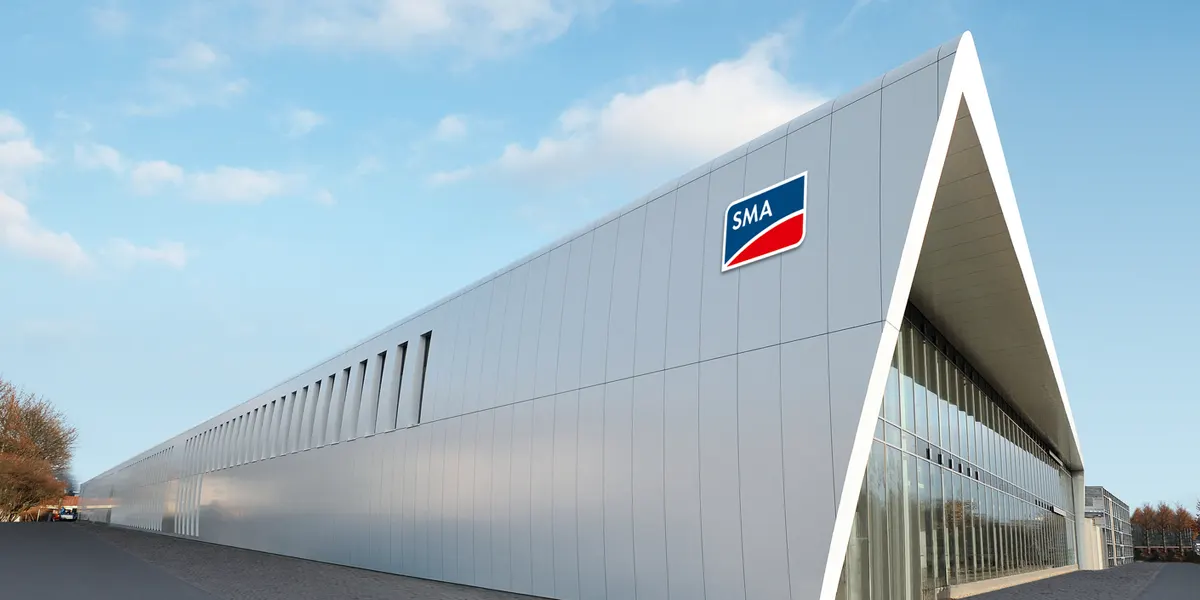 Top 5 inverter manufacturers in Europe - TYCORUN ENERGY