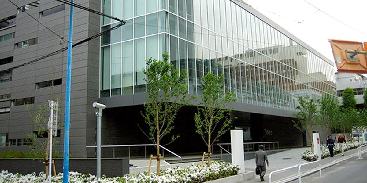 Top 10 photovoltaic manufacturers in Japan - TYCORUN ENERGY