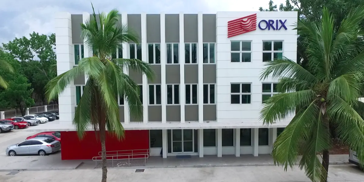 Top 10 photovoltaic manufacturers in Japan - TYCORUN ENERGY