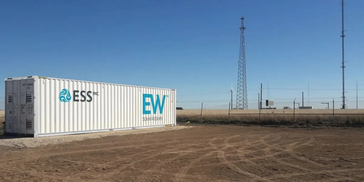 Top 10 photovoltaic manufacturers in Japan - TYCORUN ENERGY