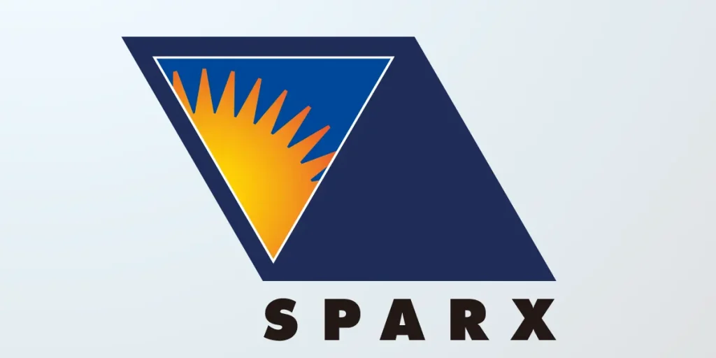 Top 10 photovoltaic manufacturers in Japan - TYCORUN ENERGY