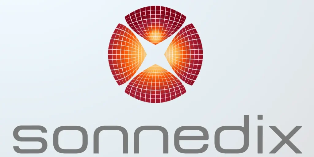 Top 10 photovoltaic manufacturers in Japan - TYCORUN ENERGY