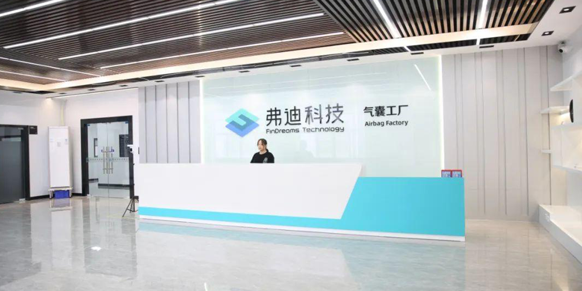 Top 10 solid state battery manufacturers in China - TYCORUN ENERGY