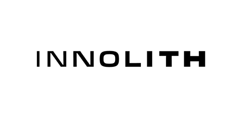Top 10 solid state battery manufacturers in Europe - TYCORUN ENERGY