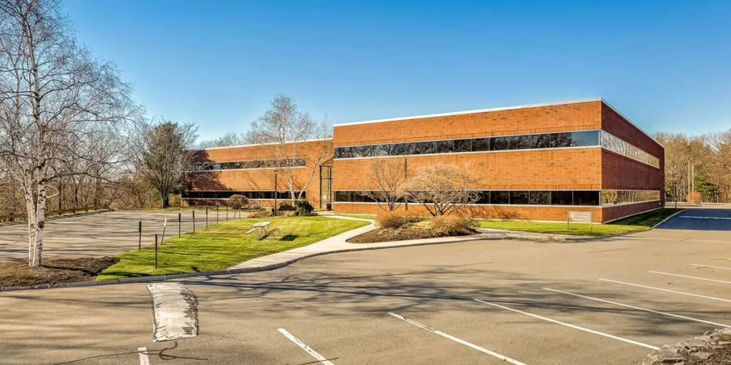 Top 10 solid state battery manufacturers in USA - TYCORUN ENERGY