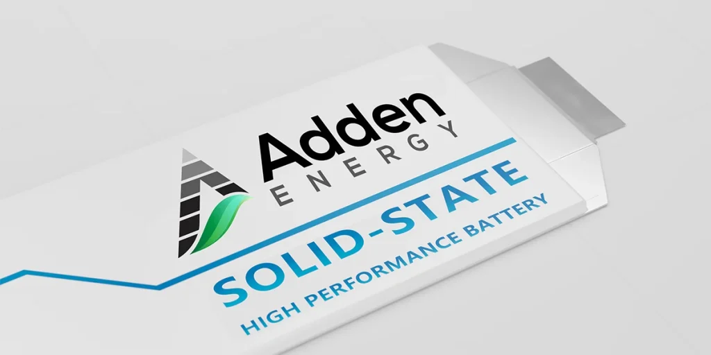 Top 10 solid state battery manufacturers in USA - TYCORUN ENERGY