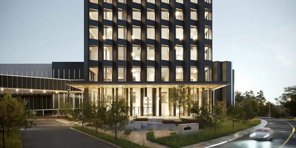 Top 6 high-rate cell companies in China - TYCORUN ENERGY