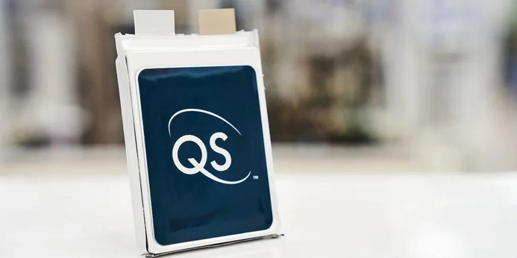 Top 10 solid state battery manufacturers in USA - TYCORUN ENERGY