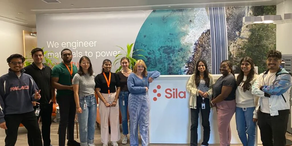 Top 10 solid state battery manufacturers in USA - TYCORUN ENERGY