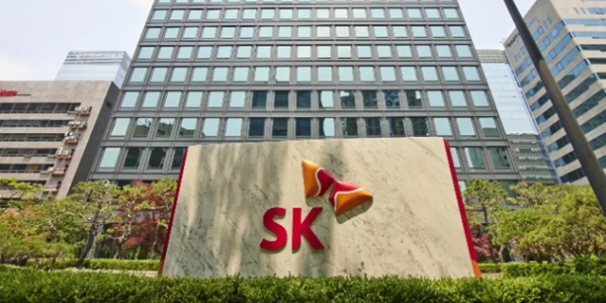 Top 10 best Li-ion battery separator manufacturers in the world - TYCORUN ENERGY