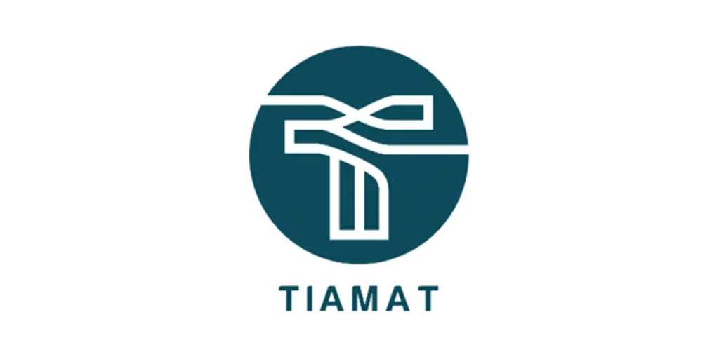 Top 10 sodium ion battery manufacturers in the world - TYCORUN ENERGY