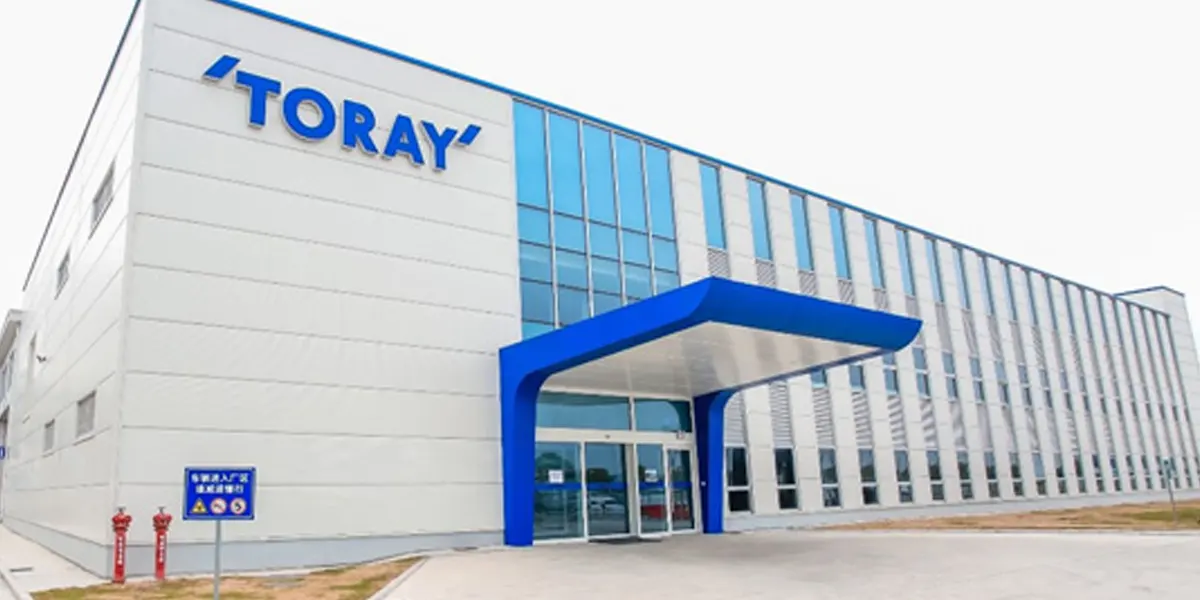 Top 10 best Li-ion battery separator manufacturers in the world ...