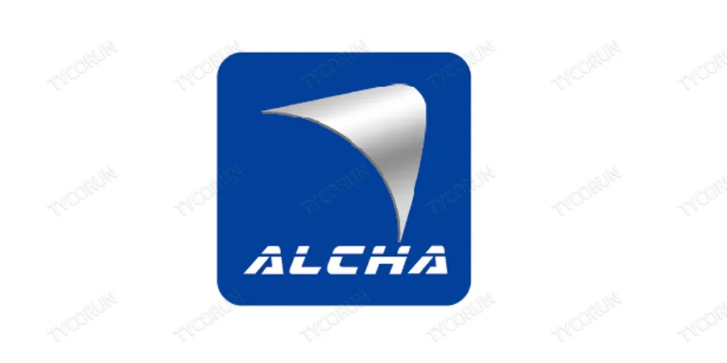 Top 10 cell can manufacturers in China