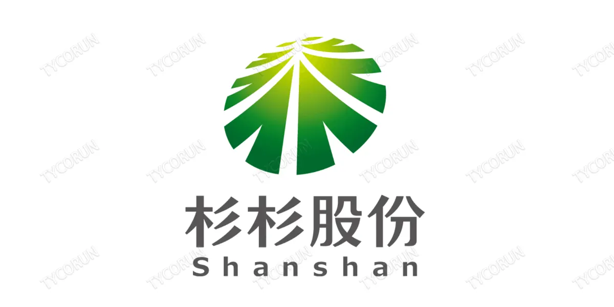 2025 Top 10 negative electrode material for lithium battery companies ...