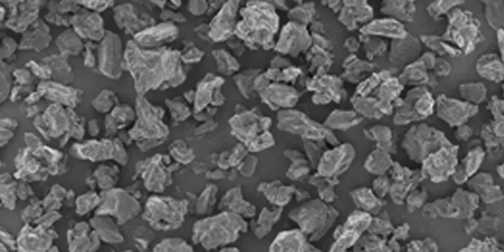 2025 Top 10 negative electrode material for lithium battery companies ...