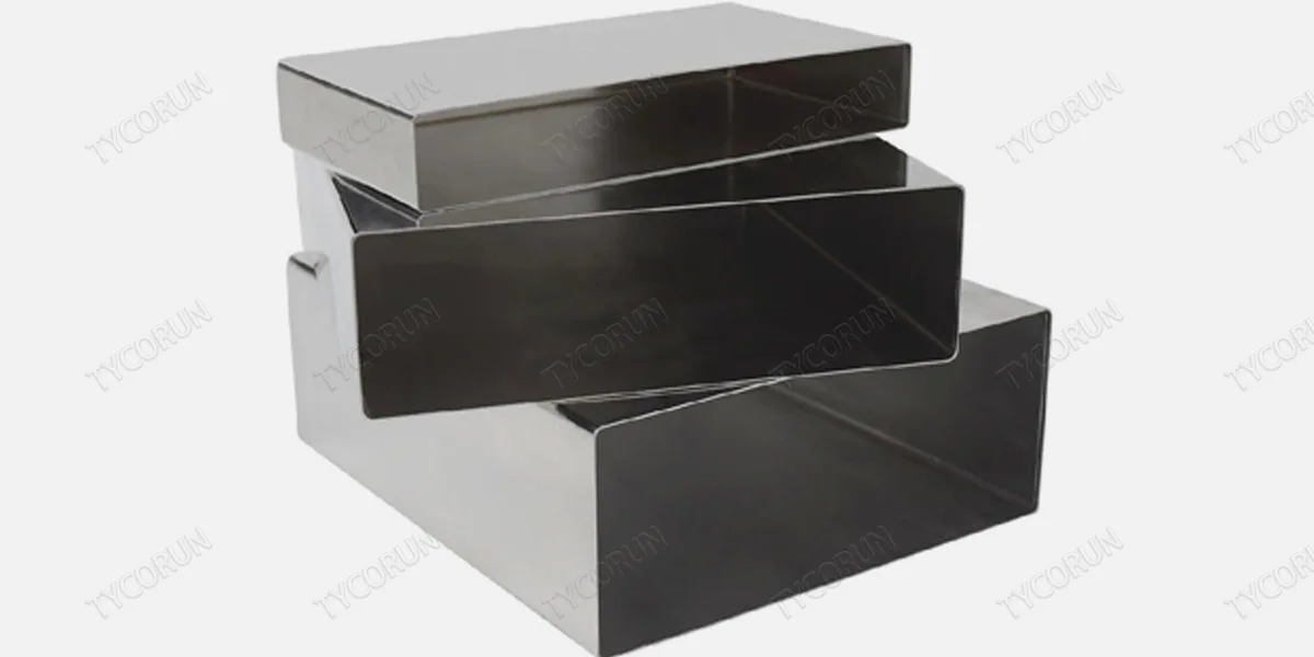 Top 10 cell can manufacturers in China