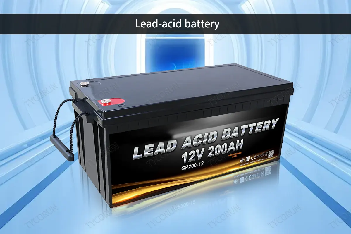 The essential guide to battery compatibility