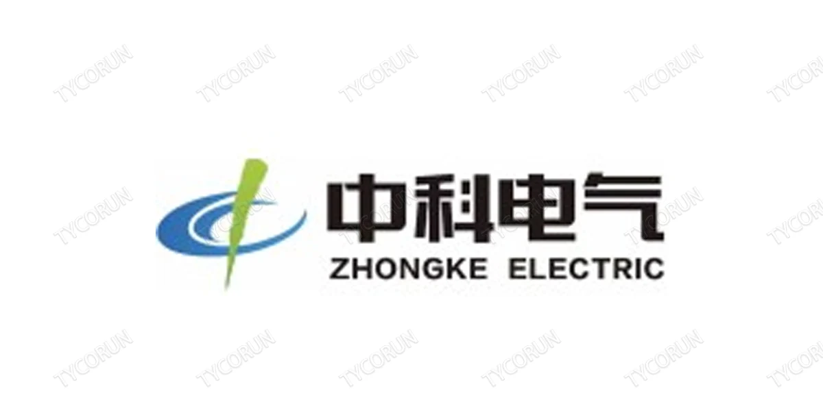 2025 Top 10 negative electrode material for lithium battery companies ...