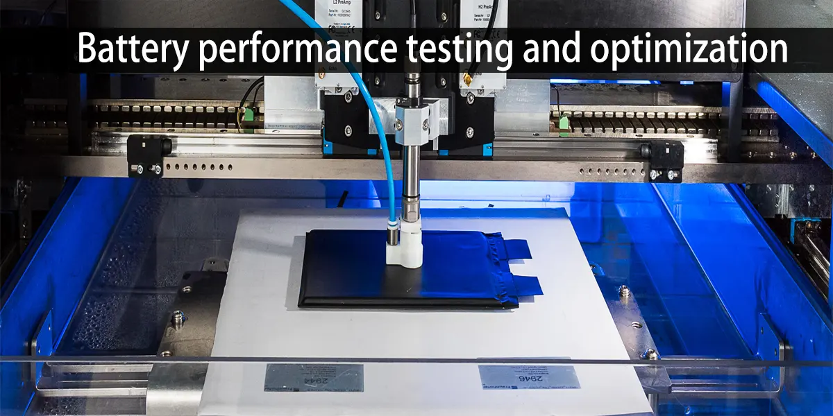 How to make battery - A essential guide to know