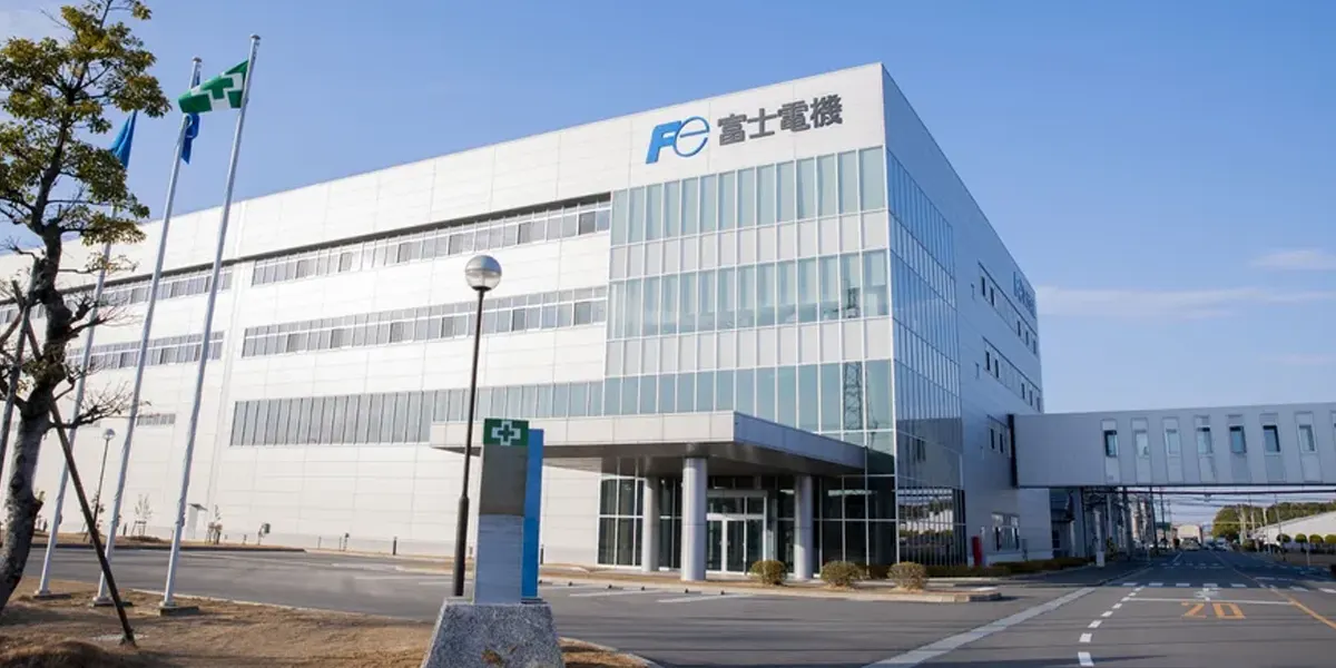 Top 5 energy storage inverter IGBT manufacturers in World